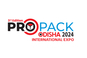 Exhibitors | 4th Propack Odisha International Expo 2025